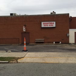 Shooters II - 38 Reviews - Dance Clubs - 827 W Morgan St, Durham, NC ...