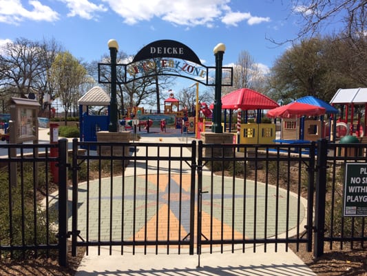 Huntley, IL Map & Directions - MapQuest