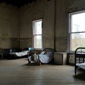 Preston Castle - 230 Photos & 59 Reviews - Landmarks & Historical ...