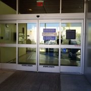 Sacramento VA Medical Center - 76 Photos & 56 Reviews - Medical Centers ...