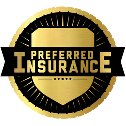 Preferred Auto Insurance - 29 Reviews - Auto Insurance - 3501 Adams St ...
