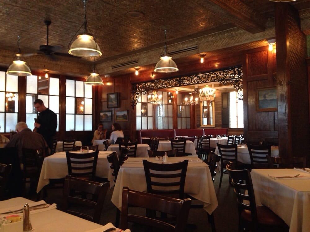 Tarrant’s West - Order Food Online - 158 Photos & 160 Reviews ...