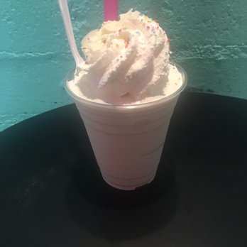 Great Shakes - 1092 Photos & 868 Reviews - Ice Cream & Frozen Yogurt ...