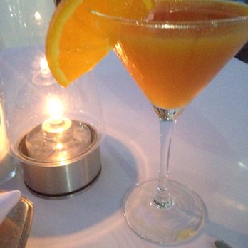 Prime One Twelve - 1090 Photos & 1361 Reviews - Steakhouses - 112 Ocean ...