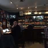 Life of Riley Tavern - 54 Photos & 196 Reviews - Burgers - 300 NW 10th ...