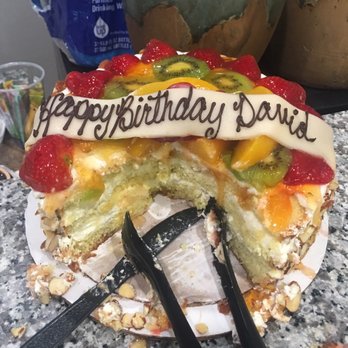 Henk’s European Deli & Black Forest Bakery - 257 Photos & 348 Reviews ...