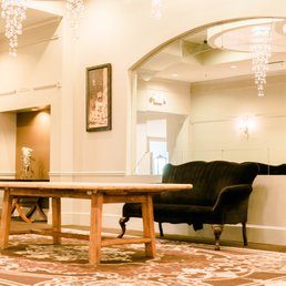 Spring Hall - 47 Photos - Venues & Event Spaces - 7130 Buford Hwy NE ...