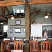 Frying Pan - 134 Photos & 202 Reviews - Seafood - 319 W Bay St ...