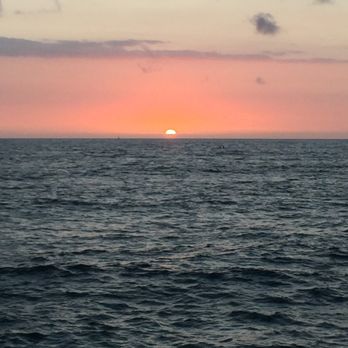 Sandy Beach Park - 571 Photos & 216 Reviews - Parks - 8801 Kalanianaole ...