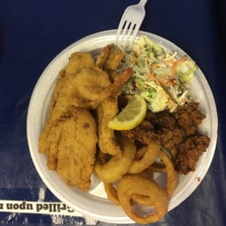 Bayseas Catfish House - 94 Photos & 97 Reviews - Southern - 13954 ...