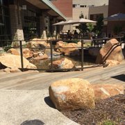 Mercy General Hospital - 40 Photos & 103 Reviews - Hospitals - 4001 J ...