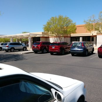 Arizona Department of Motor Vehicles - 13 Photos & 75 Reviews ...