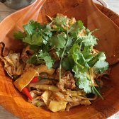 MáLà Project - Order Food Online - 366 Photos & 222 Reviews - Chinese ...