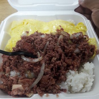 Poke Etc - Order Online - 465 Photos & 241 Reviews - Hawaiian - 916 E ...