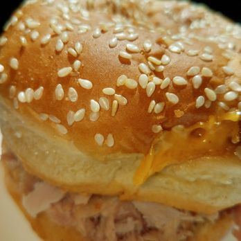 Red Rabbit Drive-In - 70 Photos & 83 Reviews - American (Traditional ...