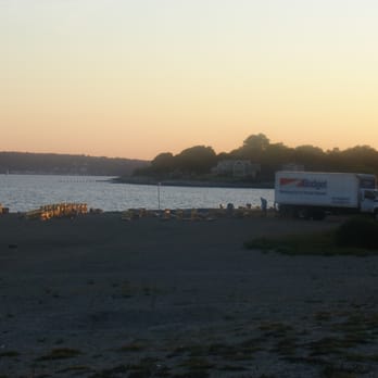 Oakland Beach - 60 Photos & 33 Reviews - Parks - Oakland Beach Ave ...