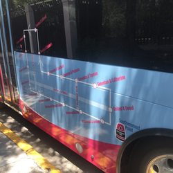 Duval Loop - Buses - Key West, FL - Yelp