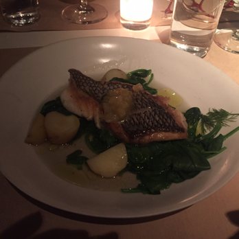 ABC Kitchen - 3057 Photos & 2487 Reviews - American (New) - 35 E 18th ...