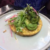 Eberly - 356 Photos & 245 Reviews - Bars - 615 S Lamar Blvd, Bouldin ...