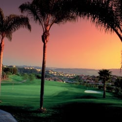 Lomas Santa Fe Country Club - 107 Photos & 31 Reviews - Golf - 1505 ...