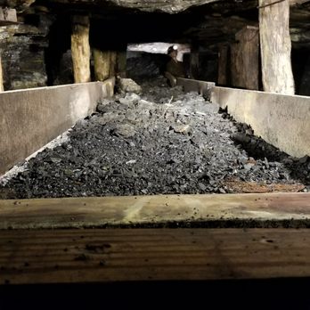 Lackawanna County Coal Mine Tour - 77 Photos & 45 Reviews - Tours - 1 ...