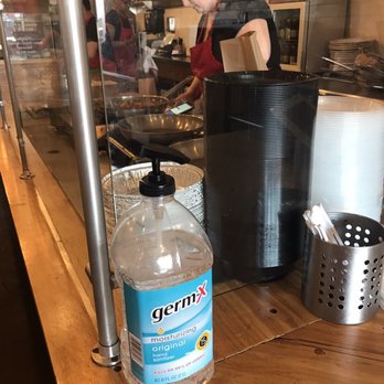 Pastalini - 204 Photos & 308 Reviews - Pizza - 7190 Miramar Rd, Miramar ...