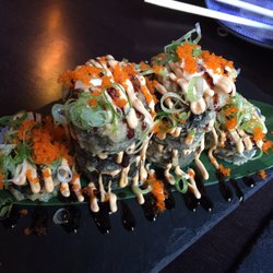 Kaizen - 66 Photos & 19 Reviews - Sushi Bars - Lindenstr. 67 ...