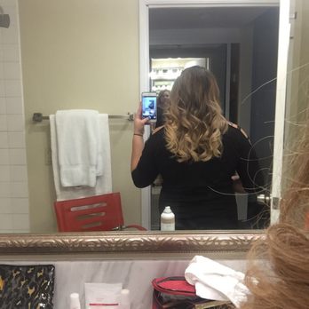 Bebe Salon - 1746 Photos & 915 Reviews - Hair Salons - 14098 Brookhurst ...