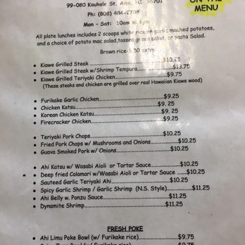 Queen St Cafe & Grill - 860 Photos & 427 Reviews - Cafes - 99-080 ...