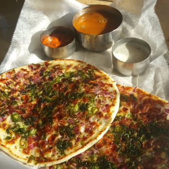 Moghul Express - 55 Photos & 68 Reviews - Indian - 1670-A Oak Tree Rd ...