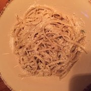 Basso - 159 Photos & 241 Reviews - Bars - 7036 Clayton Ave, Richmond ...