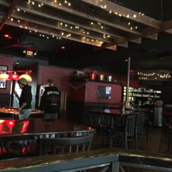 Oakwood Bar & Grill - 30 Photos & 79 Reviews - Steakhouses - 17621 ...