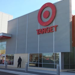 Target - 21 Photos & 39 Reviews - Department Stores - 3559 Boston St ...