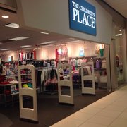 College Square Mall - 19 Photos - Shopping Centers - 2550 E Morris Blvd ...