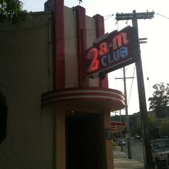 2am Club - 29 Photos & 77 Reviews - Dive Bars - 380 Miller Ave, Mill ...