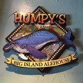 Humpy’s Great Alaskan Alehouse - 419 Photos & 840 Reviews - Pubs - 610 ...