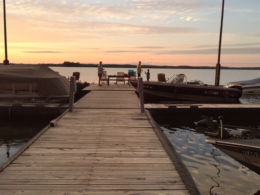 Orr, MN Map & Directions - MapQuest