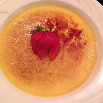 Aozora Japanese Restaurant - 262 Photos & 195 Reviews - Japanese - 407 ...