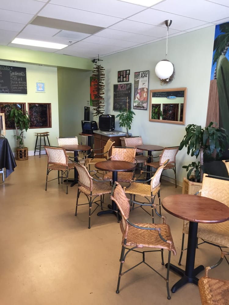 Boba Hut And Deli - 70 Photos & 95 Reviews - Coffee & Tea - 1680 S ...