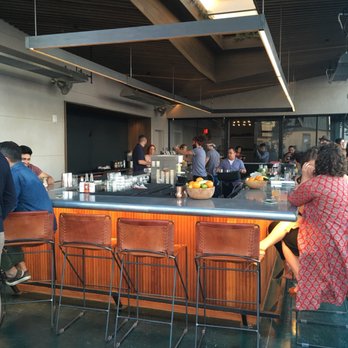 Rare Bird - 78 Photos & 35 Reviews - Lounges - 200 4th Ave N, Downtown ...