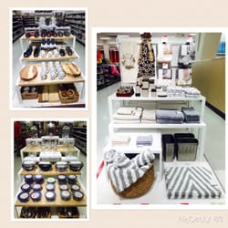 Target - 296 Photos & 481 Reviews - Department Stores - 7100 Santa ...
