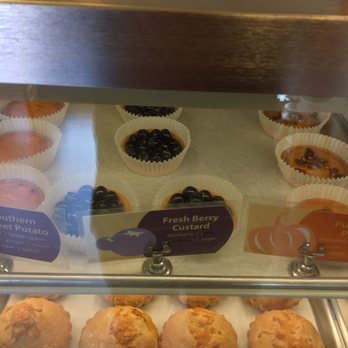 Peasant Pies Café & Catering - Order Online - 309 Photos & 452 Reviews ...