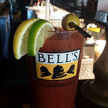 Bronx Alehouse - 542 Photos & 615 Reviews - American (Traditional ...