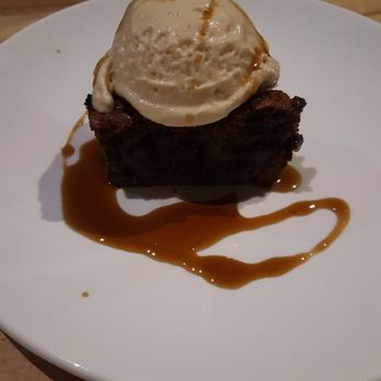 Briar Common Brewery + Eatery - 186 Photos & 189 Reviews - American ...