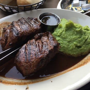 Tango Sur - 400 Photos & 1813 Reviews - Steakhouses - 3763 N Southport ...