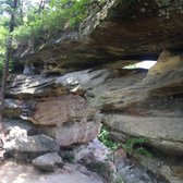 Natural Bridge State Park - 407 Photos & 39 Reviews - Hotels - 2135 ...