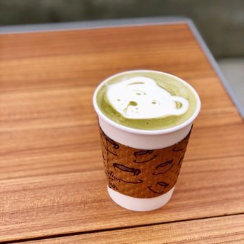 Little Ground Cafe - 2019 All You Need to Know BEFORE You Go (with ...