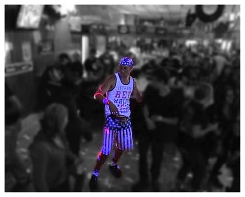 Argonne, WI Map & Directions - MapQuest