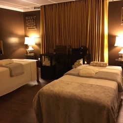 Spa Sung - 26 Photos & 12 Reviews - Massage - 5417A Backlick Rd ...