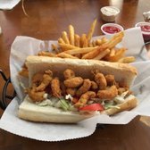 Cajun Ed’s Hebert’s Specialty Meats - Order Food Online - 48 Photos ...
